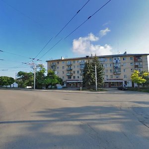 Gorpischenko Street, No:18, Sevastopol: Fotoğraflar