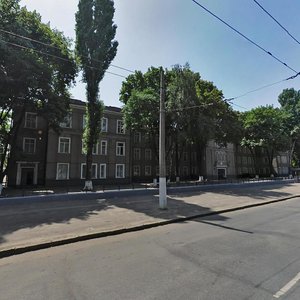 Pyrohovska vulytsia, No:25, Odesa: Fotoğraflar