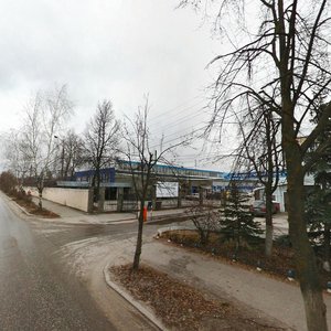 Prospekt Dzerzhinskogo, No:2, Zavoljye: Fotoğraflar