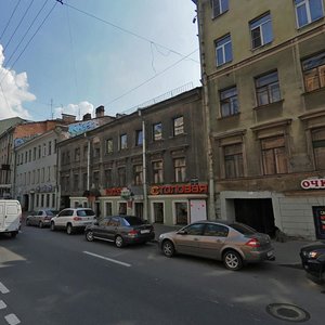 Razyezzhaya Street, No:33, Saint‑Petersburg: Fotoğraflar