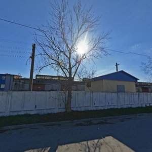 Anajeva Street, No:84, Minsk: Fotoğraflar