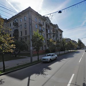 Sumska street, No:128А, Harkiv: Fotoğraflar
