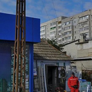 Vulytsia 8 Bereznia, No:81, Nikolaev: Fotoğraflar
