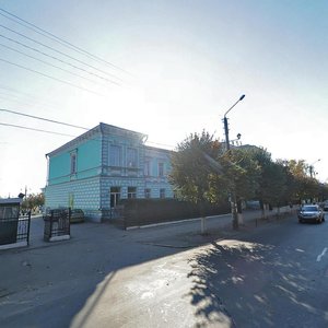 Vulytsia Nezalezhnosti, No:21, Uman: Fotoğraflar