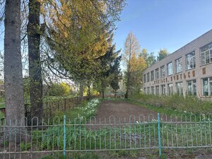 Shkolnaya ulitsa, No:5А, Brianskaya oblastı: Fotoğraflar