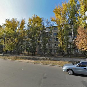 Universytetska vulytsia, No:145, Herson: Fotoğraflar
