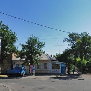 Verkhnia Horova vulytsia, No:53, Çerkassi: Fotoğraflar