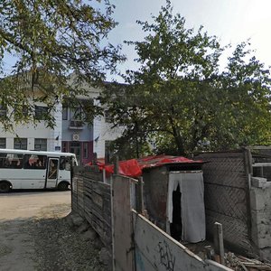 Vulytsia Zemskoho likaria Lukashevycha, No:2, Zaporoje: Fotoğraflar