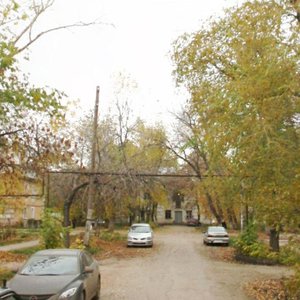 Kishinyovskaya ulitsa, No:8, Samara: Fotoğraflar