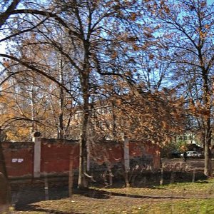 Ulitsa Nemtsova, No:6А, Tula: Fotoğraflar