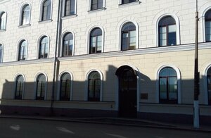 Vyborgskaya ulitsa, No:30, Vyborg: Fotoğraflar