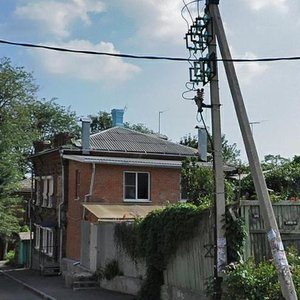 7 Fevralya Street, No:9/148, Rostov‑na‑Donu: Fotoğraflar