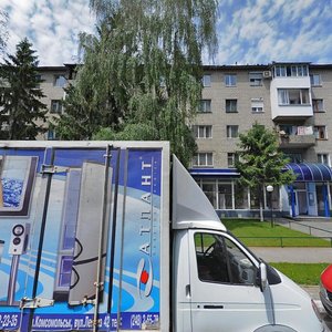 Vulytsia Maiora Boryshchaka, No:35, Kremenchuk: Fotoğraflar