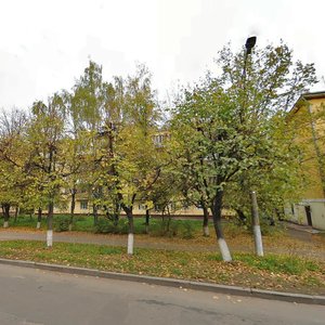 Khasanova Street, No:3, Yoshkar‑Ola: Fotoğraflar