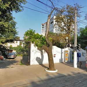Frantsuzkyi bulvar, No:19, Odesa: Fotoğraflar