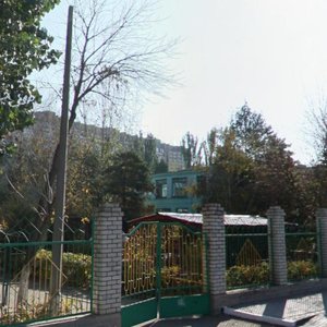 Kommunisticheskaya Street, No:62, Astrahan: Fotoğraflar