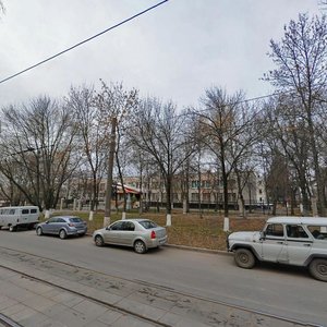 Timiryazeva Street, No:70, Tula: Fotoğraflar