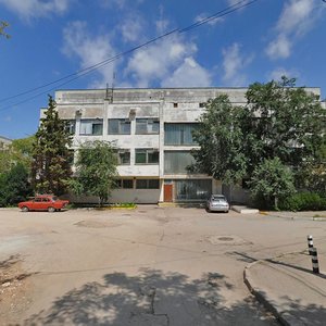Butakova Street, No:40, Sevastopol: Fotoğraflar