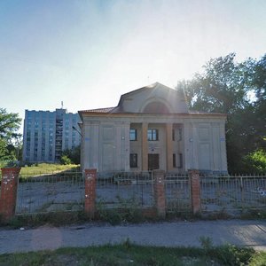 Vulytsia Akhiiezeriv, No:42, Harkiv: Fotoğraflar
