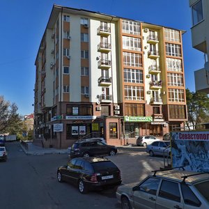 Ulitsa Shevchenko, No:288А, Anapa: Fotoğraflar