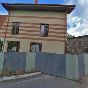 Sovetskaya Street, No:61М, Kaliningradskaya oblastı: Fotoğraflar