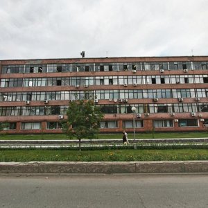 Ulitsa Galperina, No:11, Perm: Fotoğraflar