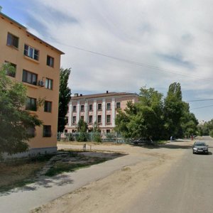 Daugavskaya ulitsa, No:7А, Volgograd: Fotoğraflar