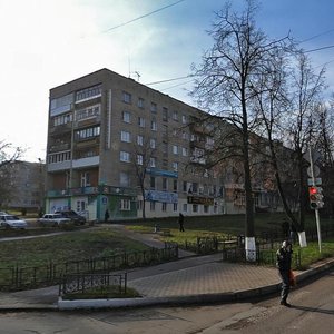 Demonstratsii Street, No:5, Tula: Fotoğraflar
