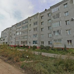 Politekhnicheskaya Street, No:109, Blagoveshchensk: Fotoğraflar