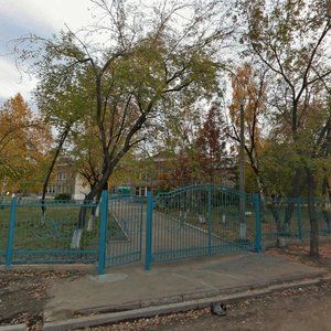 Ulitsa Akademika Obraztsova, No:2А, Irkutsk: Fotoğraflar