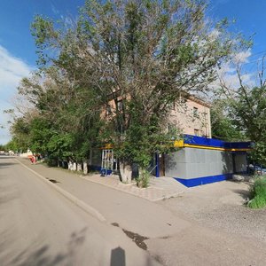 Jambyl kóshesi, No:62, Soran (Saran): Fotoğraflar