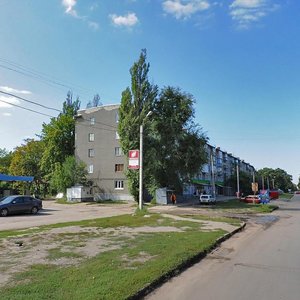 Vulytsia Oshchiepkova, No:17/24, Harkiv: Fotoğraflar