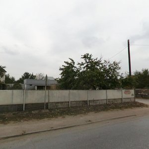 1st Infektsionniy Lane, No:1/1, Astrahan: Fotoğraflar
