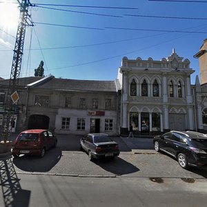 Potomkinska vulytsia, No:69, Nikolaev: Fotoğraflar