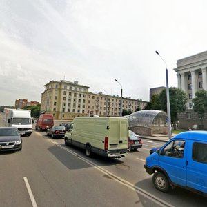 Lieninskaja vulica, No:83, Moguilev: Fotoğraflar