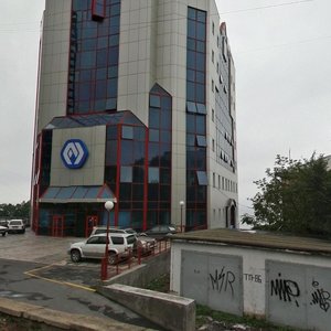 Tigrovaya Street, No:7, Vladivostok: Fotoğraflar