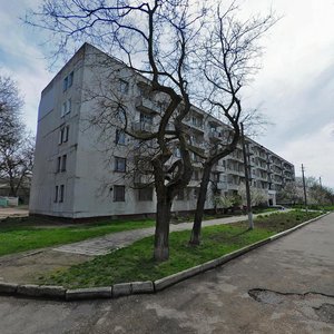 Vulytsia Suvorova, No:2, Kerç: Fotoğraflar