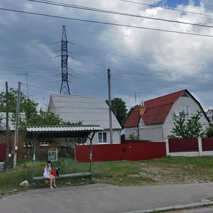 Ivana Honty Street, No:9, Jytomyr: Fotoğraflar