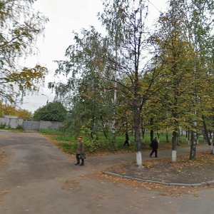 Panfilova Street, No:35, Yoshkar‑Ola: Fotoğraflar