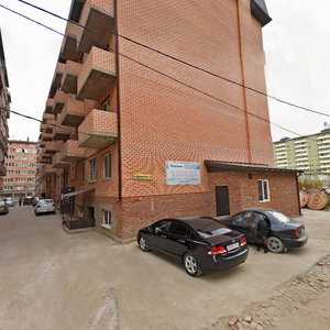 Ulitsa imeni I.I. Dunayevskogo, No:13, Krasnodar: Fotoğraflar