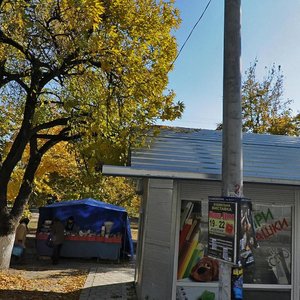 Perekopska vulytsia, No:164А, Herson: Fotoğraflar