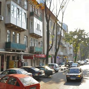 Pyrohovska vulytsia, No:3, Odesa: Fotoğraflar