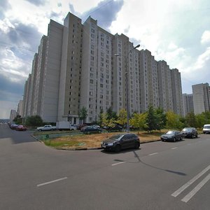 Novomaryinskaya Street, No:28, Moskova: Fotoğraflar