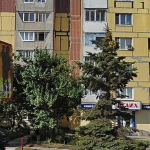 Marii Lysychenko Street, No:15, Dnepropetrovsk: Fotoğraflar