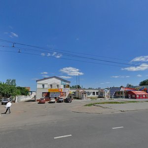 Kharkivska vulytsia, No:107, Sumi: Fotoğraflar