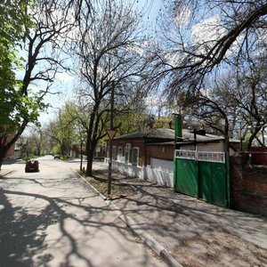 25th Liniya Street, No:34/1, Rostov‑na‑Donu: Fotoğraflar