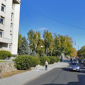 Prospekt Ushakova, No:20, Herson: Fotoğraflar
