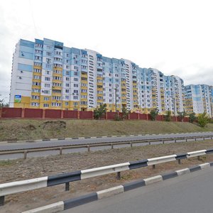 Ulitsa imeni S.F. Tarkhova, No:40, Saratov: Fotoğraflar