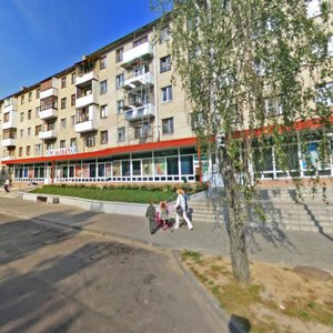 Vulica Zhukava, No:7, Brest: Fotoğraflar