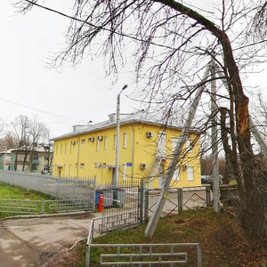 Vyborgskaya ulitsa, No:6, Nijni Novgorod: Fotoğraflar